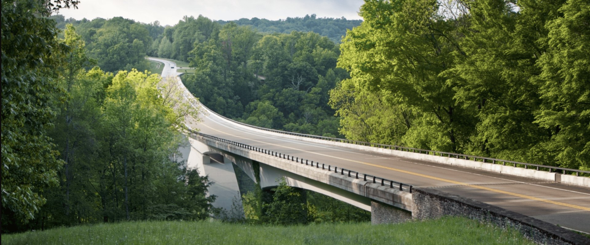 Unemployment Rate in Williamson County, Tennessee: An All-Time Low